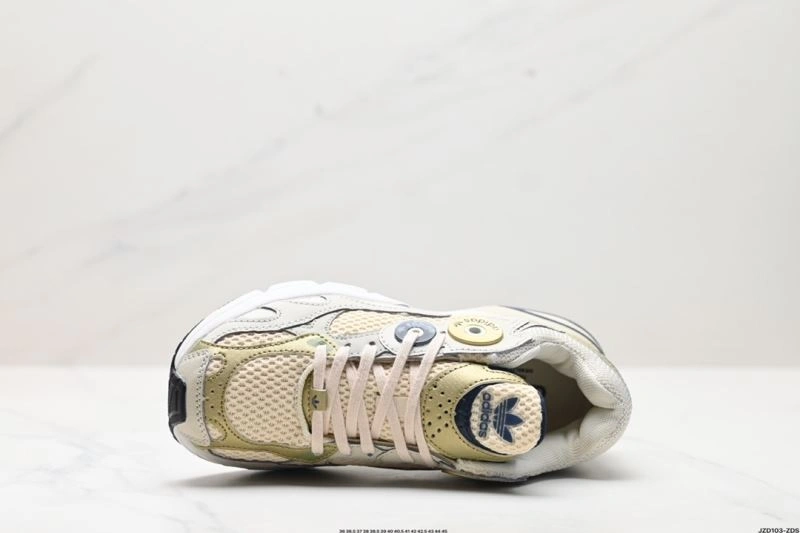 1:1 copy Adidas Other Shoes