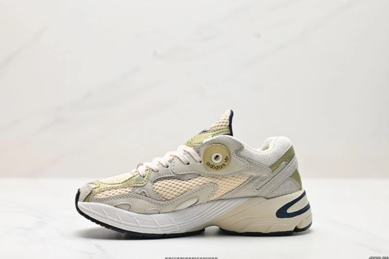 1:1 copy Adidas Other Shoes