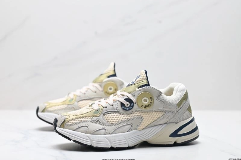 1:1 copy Adidas Other Shoes