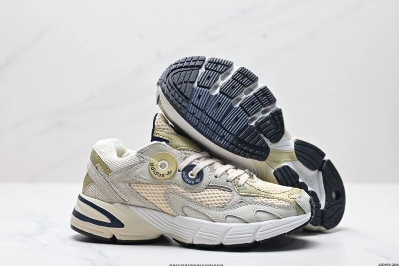 1:1 copy Adidas Other Shoes