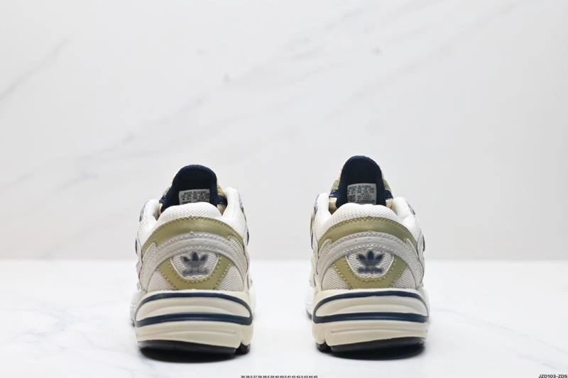1:1 copy Adidas Other Shoes