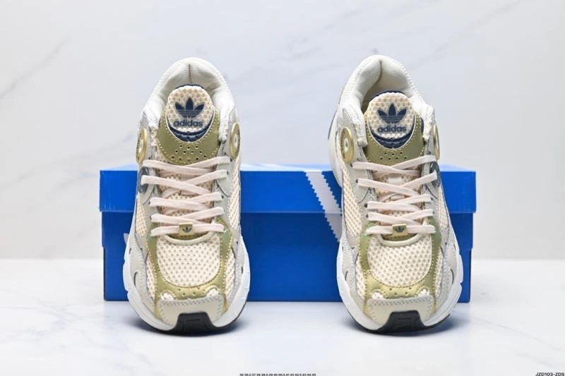 1:1 copy Adidas Other Shoes