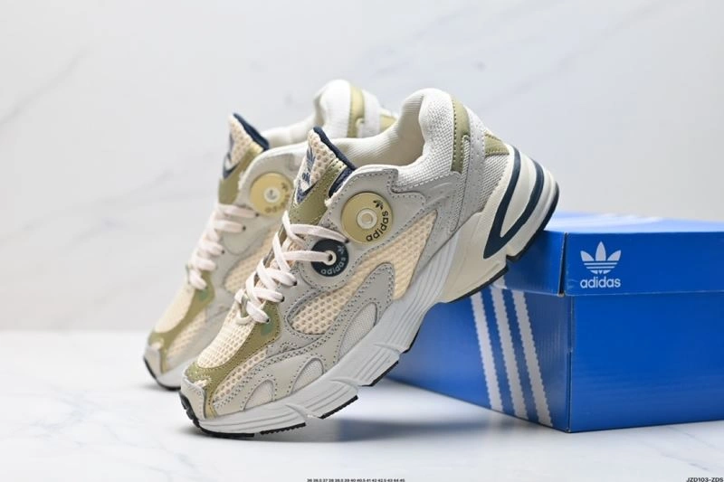 1:1 copy Adidas Other Shoes