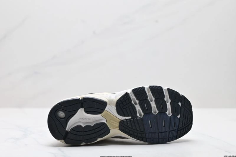 1:1 copy Adidas Other Shoes