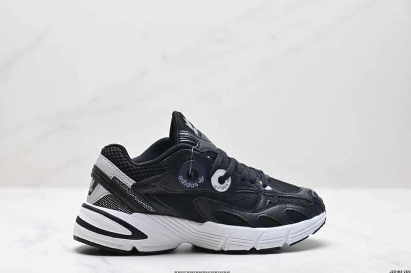 Adidas Other Shoes