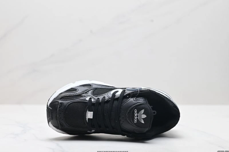 OEM Adidas Other Shoes