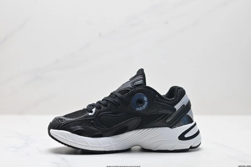 OEM Adidas Other Shoes