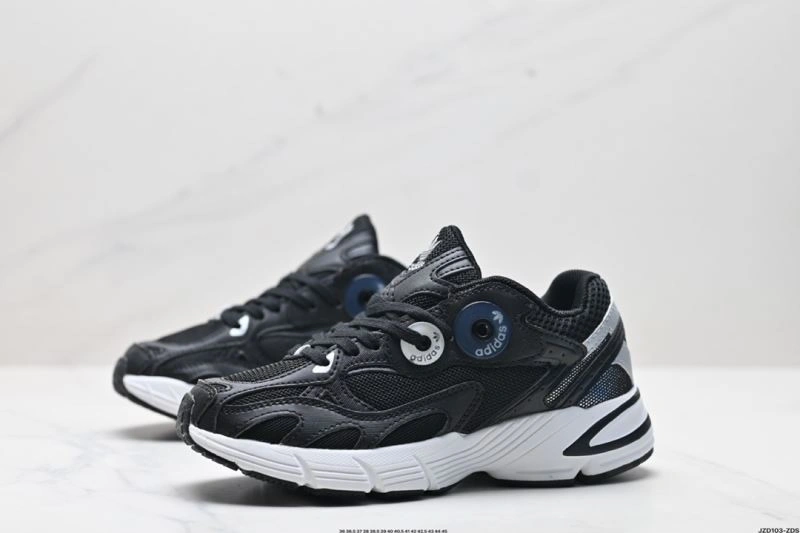 OEM Adidas Other Shoes