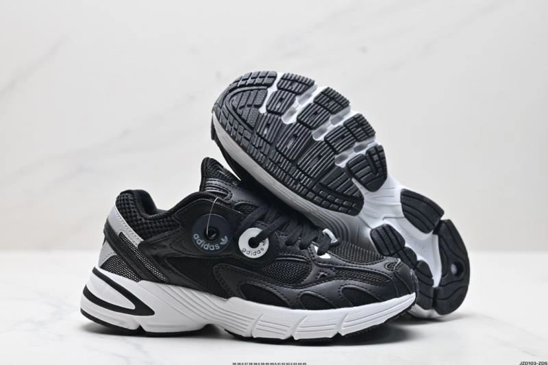 OEM Adidas Other Shoes