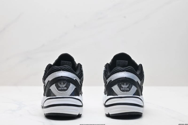 OEM Adidas Other Shoes