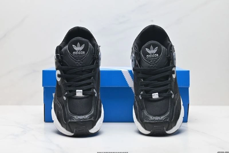 OEM Adidas Other Shoes
