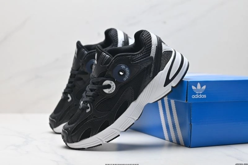 OEM Adidas Other Shoes