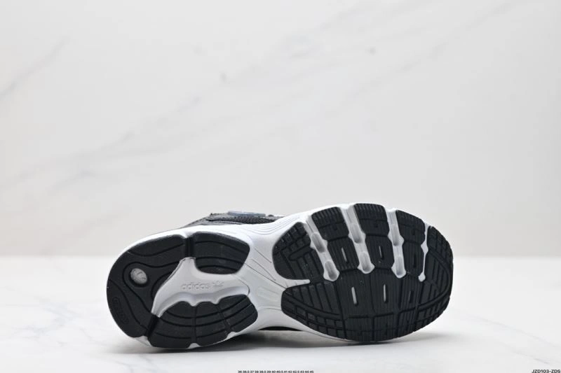 OEM Adidas Other Shoes