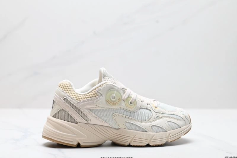 Adidas Other Shoes