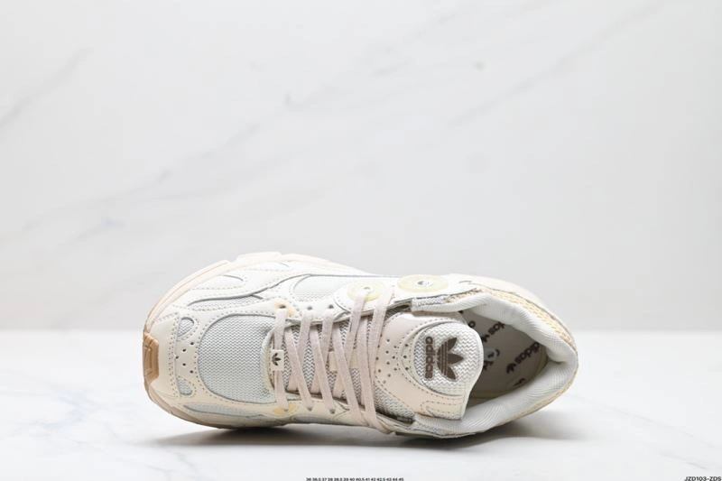 Authentic Adidas Other Shoes