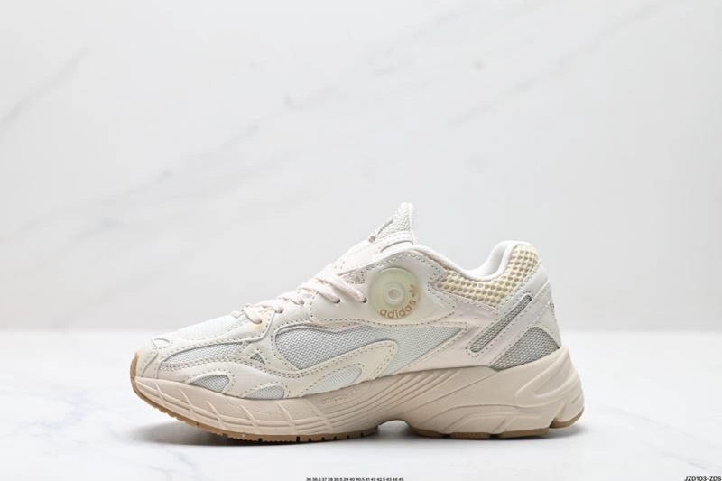 Authentic Adidas Other Shoes