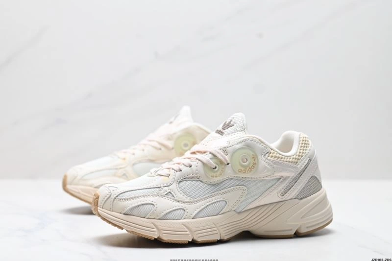 Authentic Adidas Other Shoes