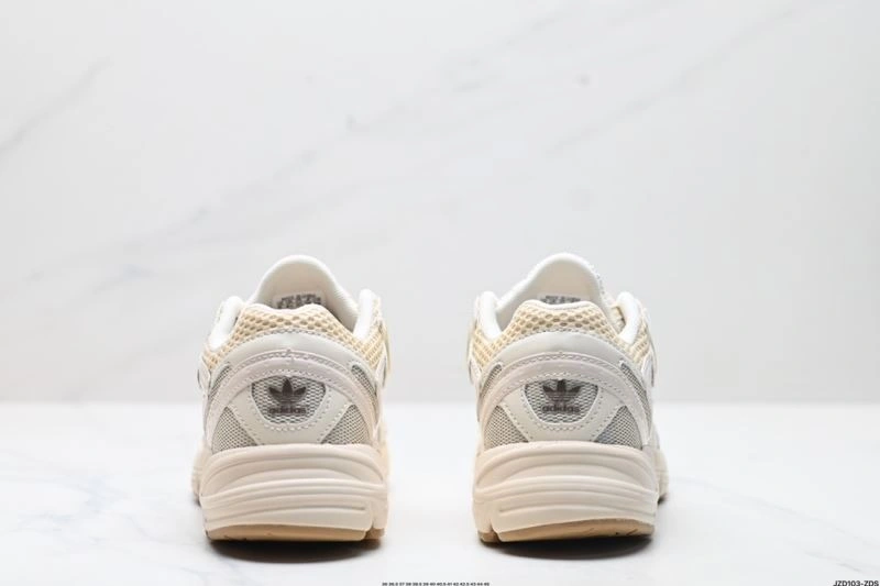 Authentic Adidas Other Shoes