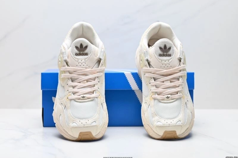 Authentic Adidas Other Shoes