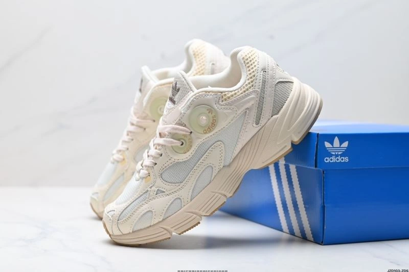 Authentic Adidas Other Shoes