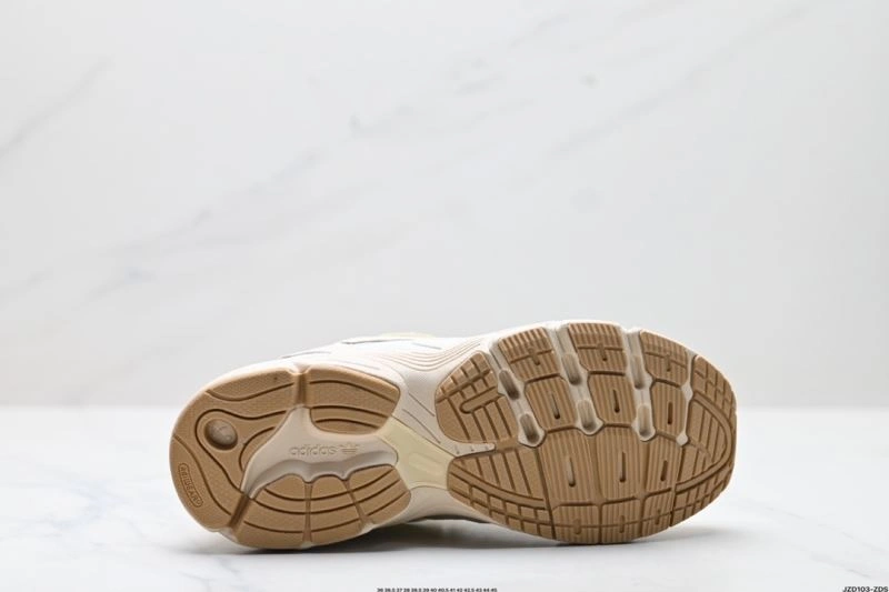 Authentic Adidas Other Shoes