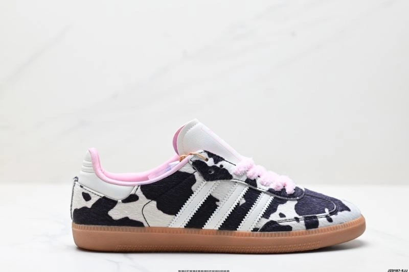 Adidas Other Shoes