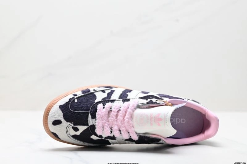 High fidelity Adidas Other Shoes