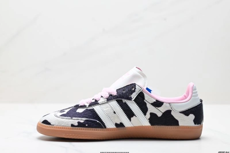 High fidelity Adidas Other Shoes