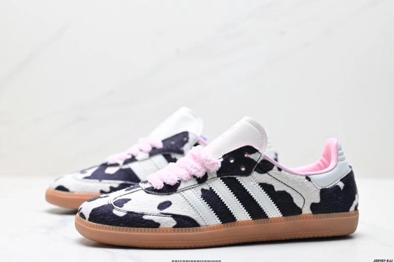 High fidelity Adidas Other Shoes