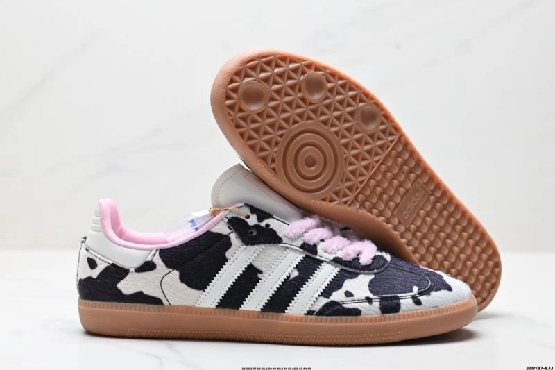 High fidelity Adidas Other Shoes