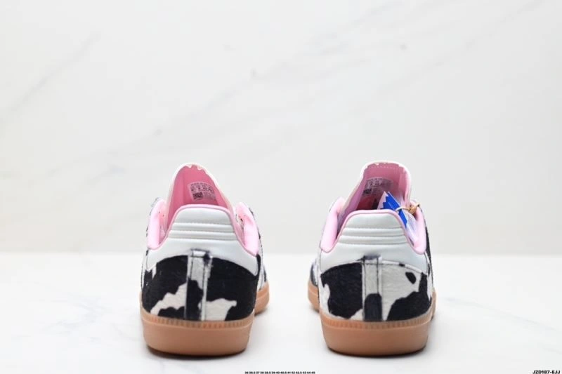High fidelity Adidas Other Shoes