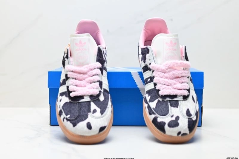 High fidelity Adidas Other Shoes