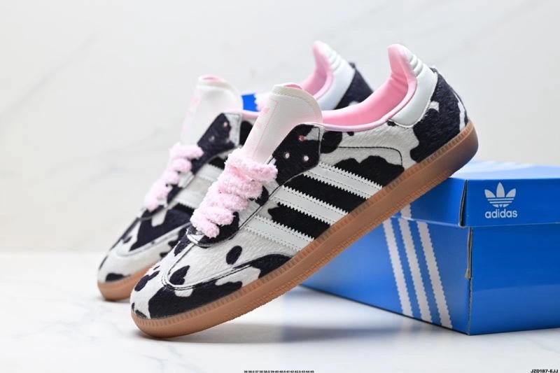 High fidelity Adidas Other Shoes