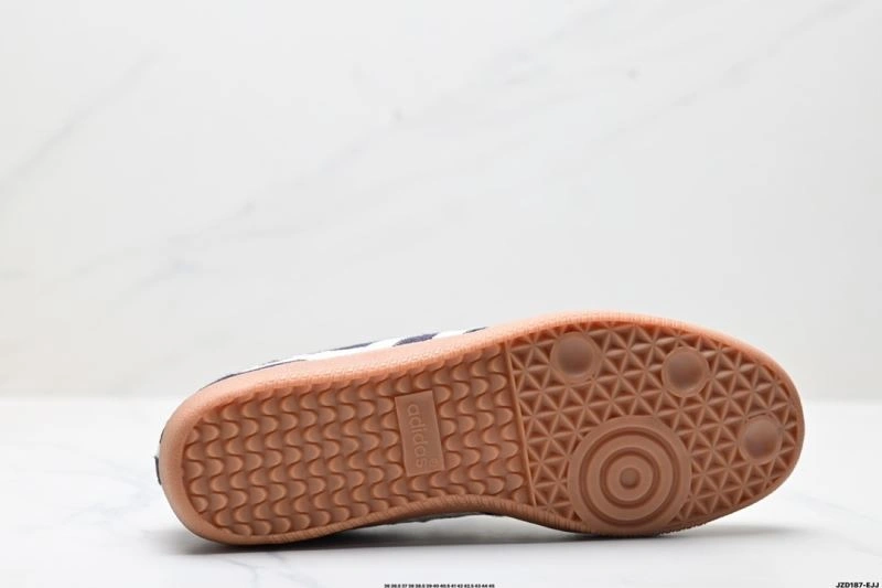High fidelity Adidas Other Shoes