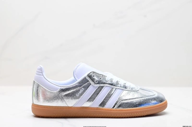 Adidas Other Shoes