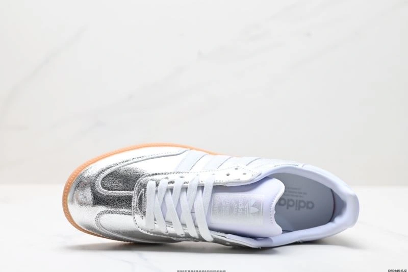 Genuine Adidas Other Shoes