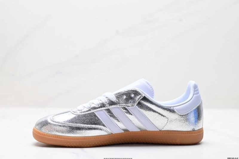 Genuine Adidas Other Shoes