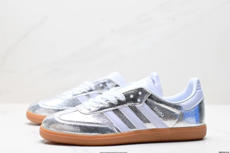 Genuine Adidas Other Shoes