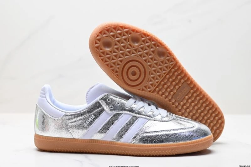 Genuine Adidas Other Shoes