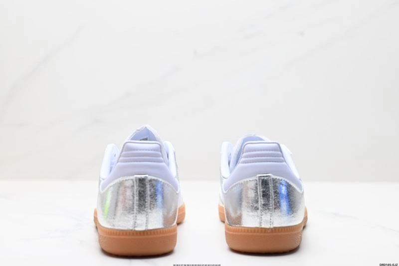 Genuine Adidas Other Shoes