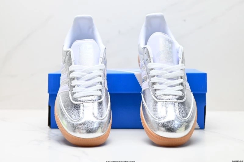 Genuine Adidas Other Shoes