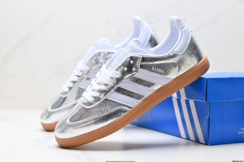 Genuine Adidas Other Shoes
