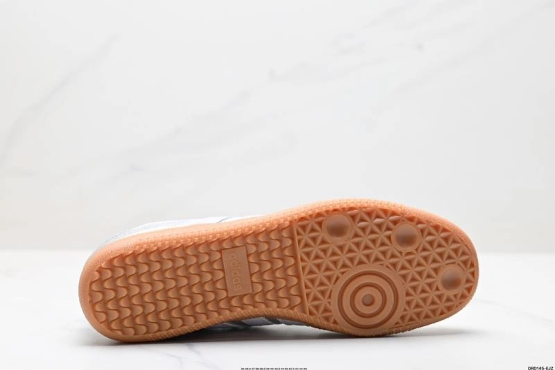Genuine Adidas Other Shoes