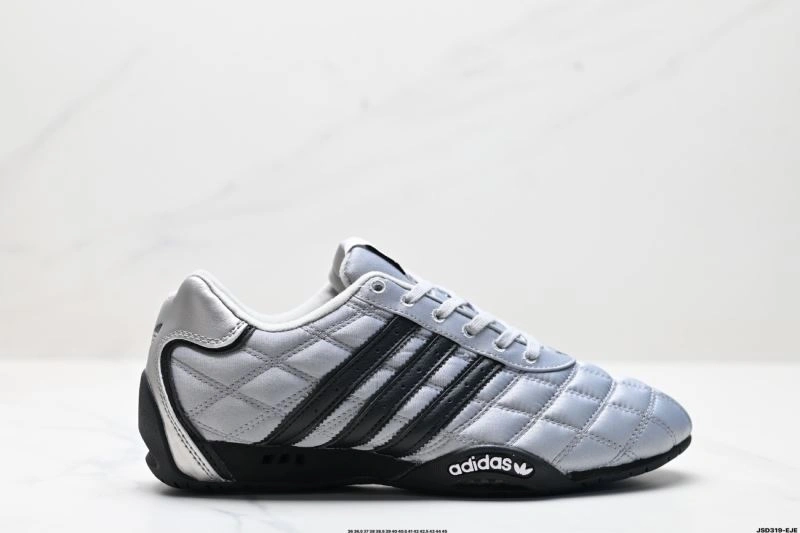 Adidas Other Shoes
