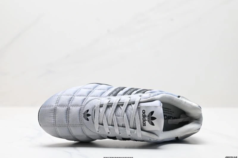 OEM Adidas Other Shoes