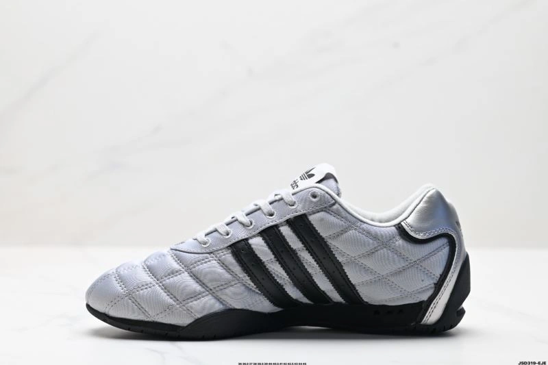 OEM Adidas Other Shoes