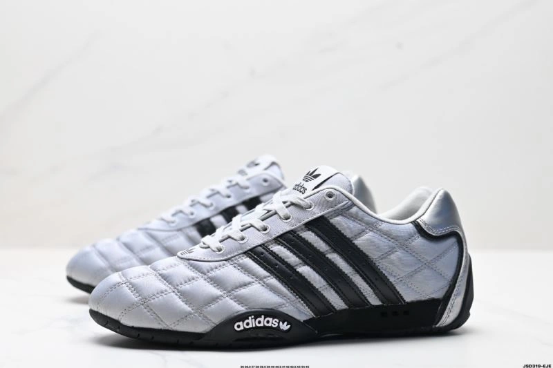 OEM Adidas Other Shoes