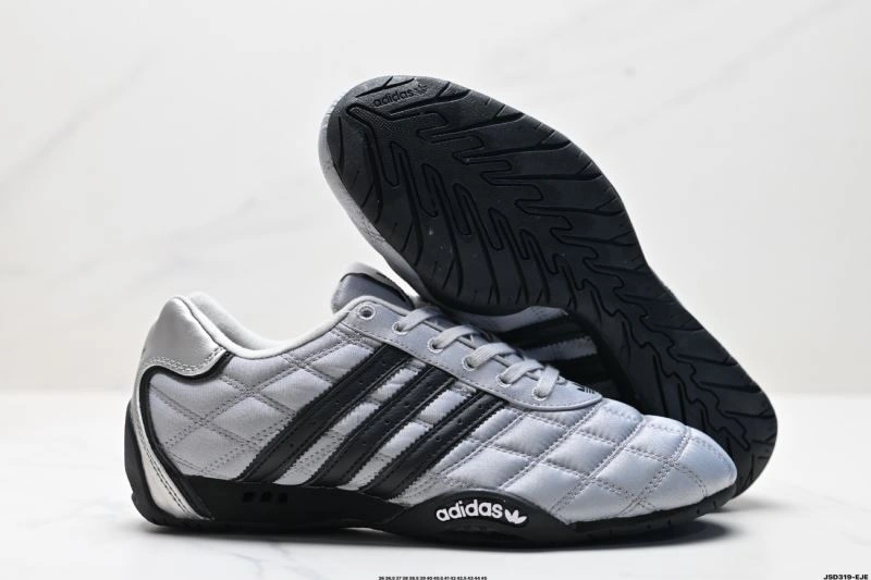 OEM Adidas Other Shoes