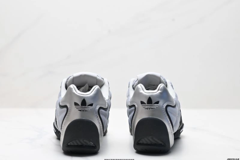 OEM Adidas Other Shoes