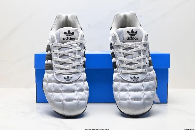 OEM Adidas Other Shoes